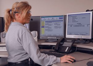 Offender Management Systems | CPI OpenFox